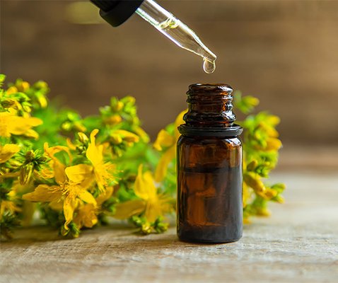 WISEMAN FAMILY PRACTICE - GEORGETOWN - Updated January 2026 - 12 Photos ...