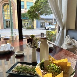 HOSHI & SUSHI - Updated October 2025 - 348 Photos & 124 Reviews - 1935 ...