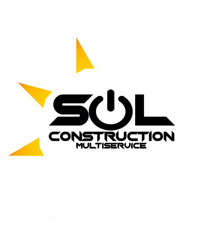 SOL CONSTRUCTION MULTISERVICE - Updated September 2024 - 34 Photos ...