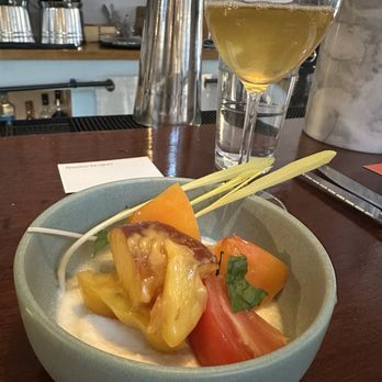 LENOX - Updated November 2024 - 116 Photos & 31 Reviews - 2510 1st Ave ...