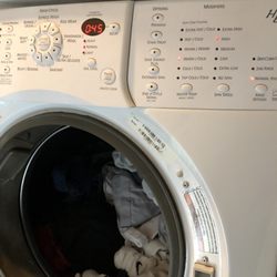 Best Maytag Washing Machine Repair Near Me - September 2021: Find ...