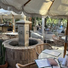 PALMA - Updated October 2025 - 1328 Photos & 654 Reviews - 903 N 2nd St ...