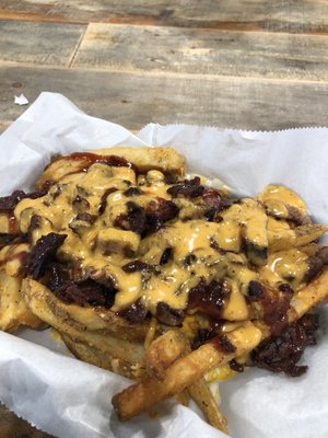 FOOTHILLS DINER - Updated October 2025 - 21 Photos & 26 Reviews - 1039 ...