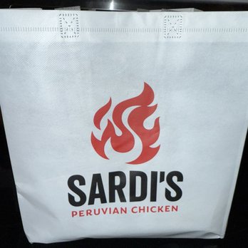 SARDIS - Updated December 2025 - 8320 Annapolis Rd, New Carrollton ...