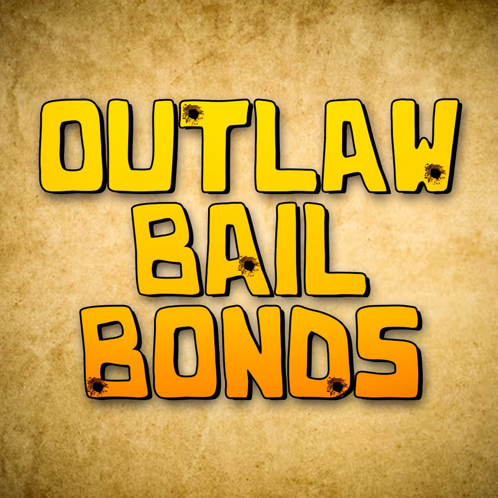 OUTLAW BAIL BONDS - Updated November 2025 - St. Louis, Missouri - Bail ...