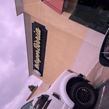 LA SUPER BIRRIA - TEMP. CLOSED - Updated December 2025 - 81 Photos & 82 ...