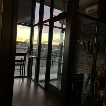 BAR BRAVA - Updated December 2025 - 129 Photos & 59 Reviews - 1914 N ...