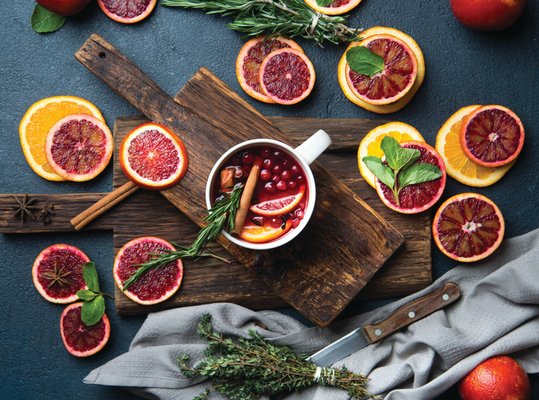 FRASER TEA - Updated December 2025 - 12772 Stark Rd, Livonia, Michigan ...