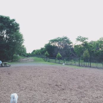 BEN BRENMAN PARK - Updated December 2025 - 128 Photos & 50 Reviews ...