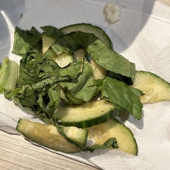 PINSTACK - Updated December 2024 - 295 Photos & 430 Reviews - 2750 W I ...