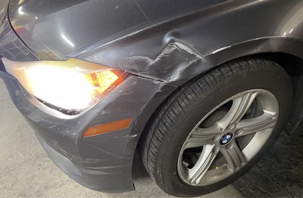 ALL AMERICAN AUTO BODY - Updated January 2026 - 13 Photos & 12 Reviews ...