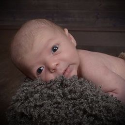 Jcp Portraits Reviews | Read Customer Service Reviews of jcpportraits.com