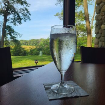 FIELDSTONE GRILL - Updated January 2026 - 103 Photos & 194 Reviews ...