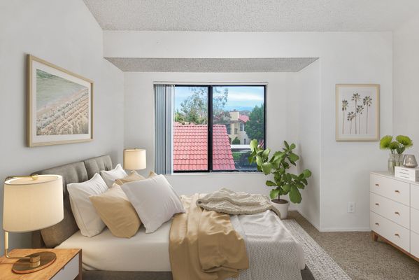 IMT SUMMERSET VILLAGE - Updated December 2025 - 47 Photos & 34 Reviews ...