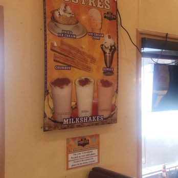 PRONTO’S BURGERS - Updated December 2025 - 180 Photos & 74 Reviews ...