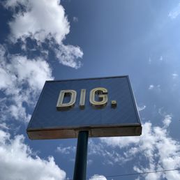 DIG INN - Updated September 2025 - 161 Photos & 92 Reviews - 43 High ...