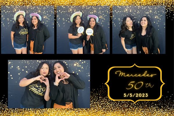 MOMENTO PHOTO BOOTH RENTAL - Updated November 2025 - Request a Quote ...