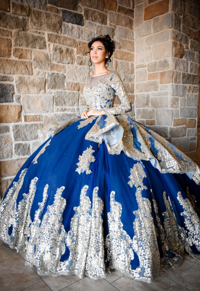 GIANNI MONTAÑEZ PHOTOGRAPHY - Request a Quote - 17 Photos - Dallas ...