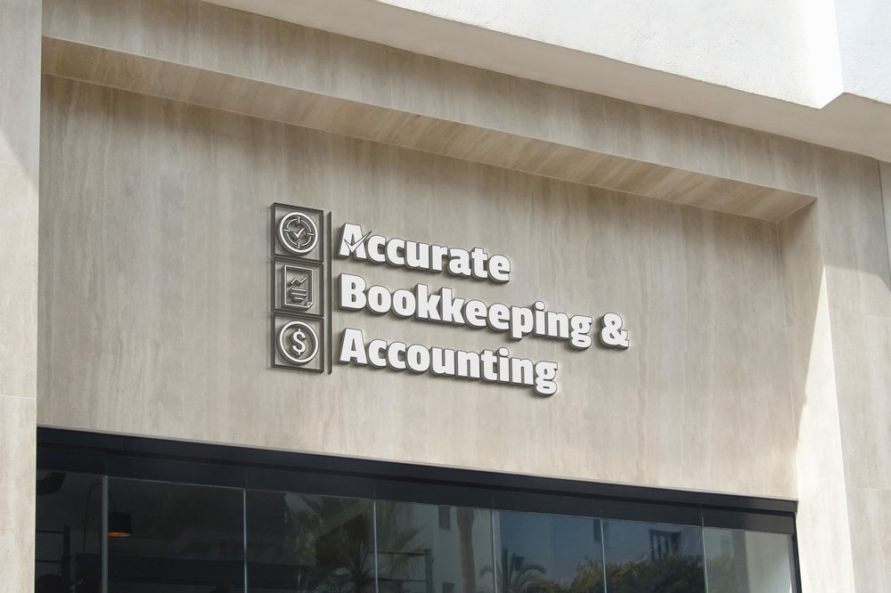 ACCURATE BOOKKEEPING AND ACCOUNTING - Updated October 2025 - Phoenix ...