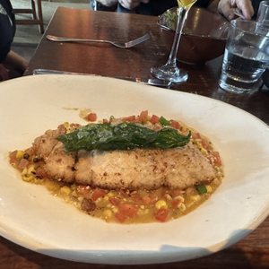 SOL MEXICAN COCINA - 2808 Photos & 4104 Reviews - 251 Pacific Coast Hwy ...