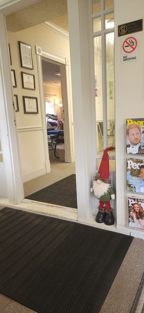 MYCHIRO - AQUIA FAMILY CHIROPRACTIC CENTER - Updated July 2025 - 2152 ... MYCHIRO - AQUIA FAMILY CHIROPRACTIC CENTER - Updated July 2025 - 2152 ...
