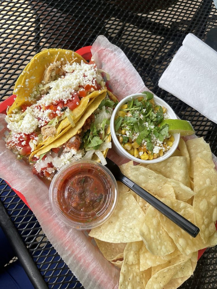 TACO MAMA - HWY 119 - Updated February 2025 - 34 Photos & 63 Reviews ...