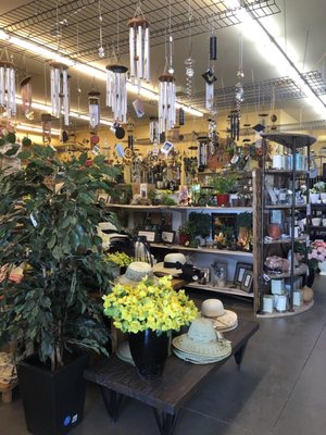 ELLERSLIE GIFT & GARDEN - 23 Photos - 10008 - 6th Avenue SW, Edmonton ...