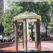 SIP CAFE - Updated January 2025 - 194 Photos & 202 Reviews - 0 Post ...