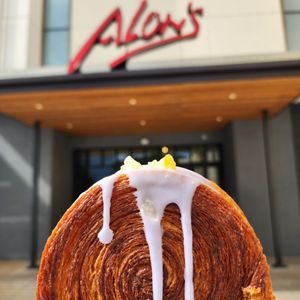 ALON’S BAKERY & MARKET - Updated October 2024 - 400 Photos & 482 ...