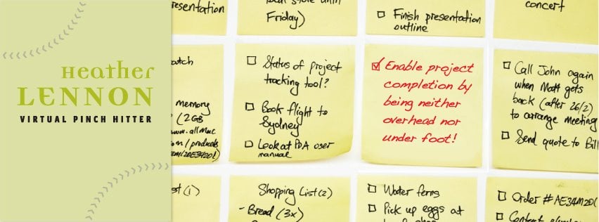 VIRTUAL PINCH HITTER - Updated December 2024 - 71 Trailside Court, St ...