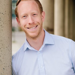 ANDY SCHILDHORN - MACDONALD REALTY - Contact Agent - 22424 Fraser ...