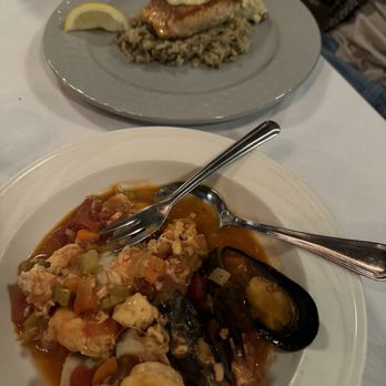 THE OYSTER BAR - Updated December 2025 - 167 Photos & 175 Reviews ...