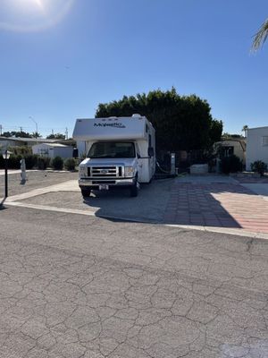 ENCORE CAPRI - Updated December 2025 - 24 Photos - 3380 S 4th Ave, Yuma ...