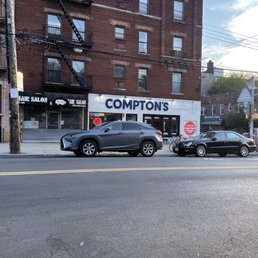 COMPTON’S - Updated December 2025 - 320 Photos & 278 Reviews - 30-02 ...