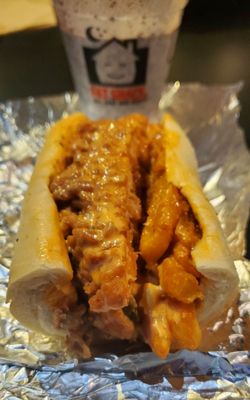 FAT SHACK- KANSAS CITY - Updated December 2025 - 27 Photos & 19 Reviews ...