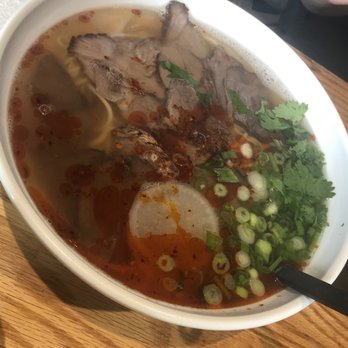 GOL’S LANZHOU NOODLE - Updated January 2026 - 168 Photos & 116 Reviews ...