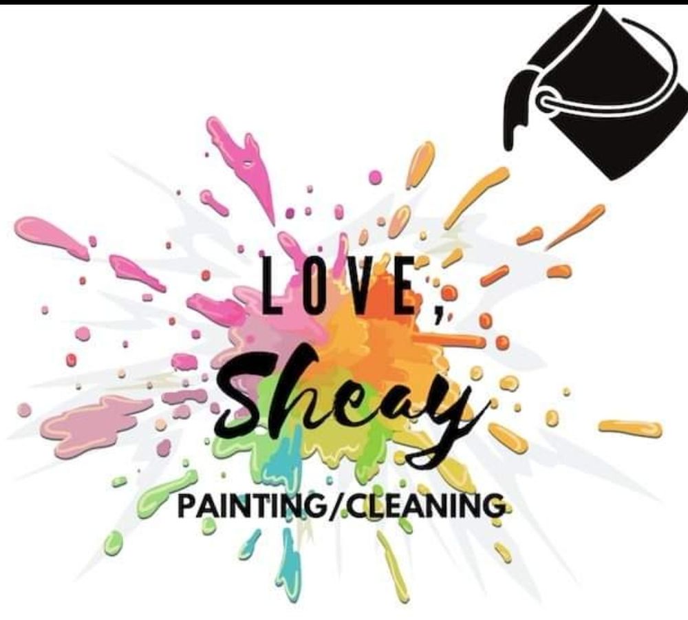 LOVE SHEAY CLEANING & PAINTING - Request a Quote - West Lafayette ...