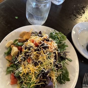 1866 BAR & GRILL - Updated January 2026 - 24 Photos & 38 Reviews - 416 ...