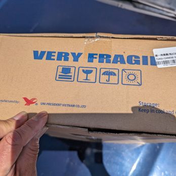 ASIA FOOD MARKET - Updated December 2025 - 142 Photos & 101 Reviews ...