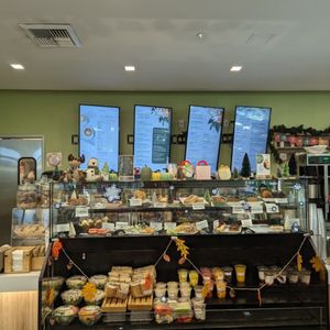 THE CAFE KRAVE - Updated August 2025 - 510 Photos & 362 Reviews - 2400 ...