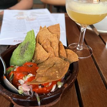 CARA CARA - Updated July 2024 - 1570 Photos & 632 Reviews - 1100 S ...