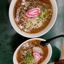 EZOGIKU - 238 Photos & 140 Reviews - Ramen - 98-020 Kamehameha Hwy ...