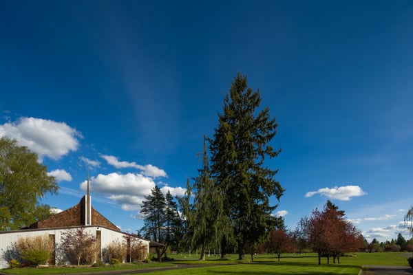 MOUNTAIN VIEW FUNERAL HOME MEMORIAL PARK & CREMATORY - Updated June ...