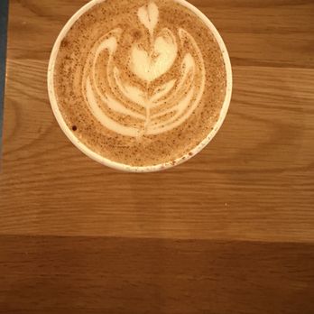 WUNDERGROUND - Updated November 2025 - 275 Photos & 89 Reviews - 1111 E ...