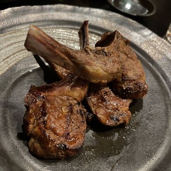 KUWADA - Updated August 2024 - 191 Photos & 84 Reviews - 12780 Foothill ...