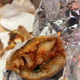 DANNY BOY’S FAMOUS ORIGINAL PIZZA - Updated October 2025 - 232 Photos ...