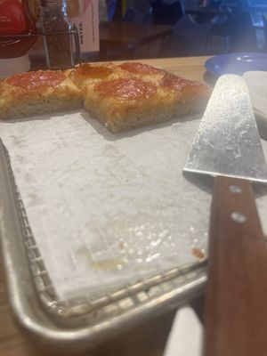 MAIN EVENT WACO - Updated September 2025 - 25 Reviews - 2420 Creekview ...