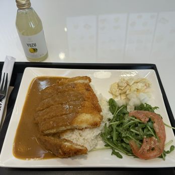 KATSU BAR - Updated April 2024 - 113 Photos & 38 Reviews - 101 W ...