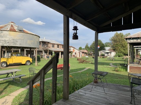 SHACK UP INN - Updated September 2024 - 166 Photos & 72 Reviews - 001 ...