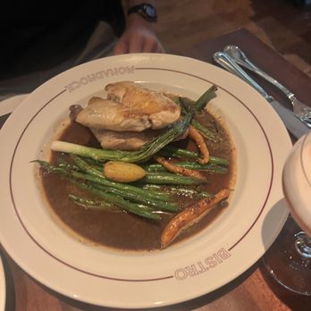 BISTRO MONADNOCK - Updated December 2025 - 331 Photos & 154 Reviews ...